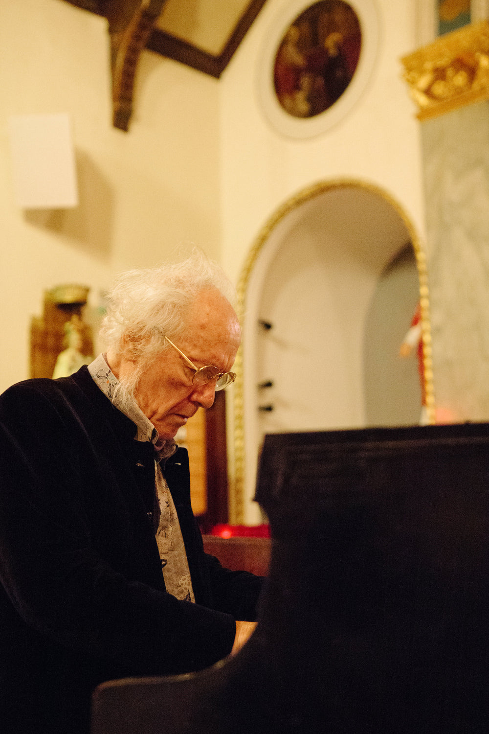 Philip Corner - EXTREEMIZMS early & late – Unseen Worlds